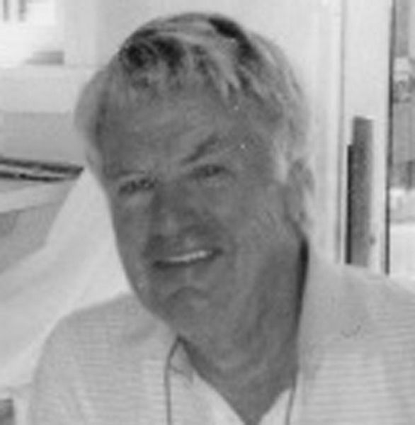 William Arthur Gould dies at 81 | VailDaily.com